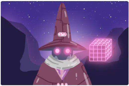 AI Consultant Jobs & Career Opportunities | Join Data Wizards